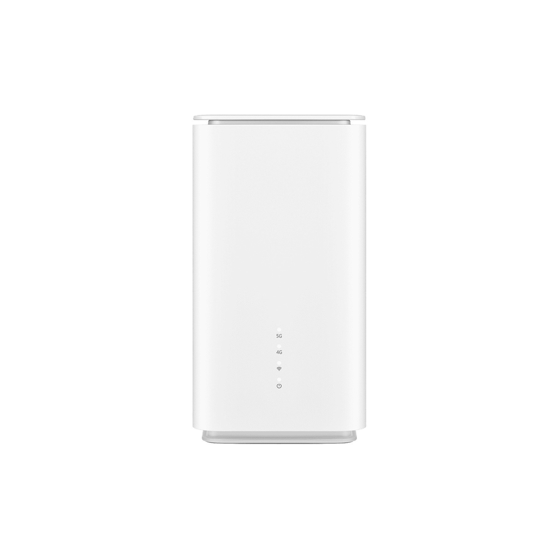 Oppo 5G CPE T1a WiFi 6 Router | Specifications, Reviews, Price ...