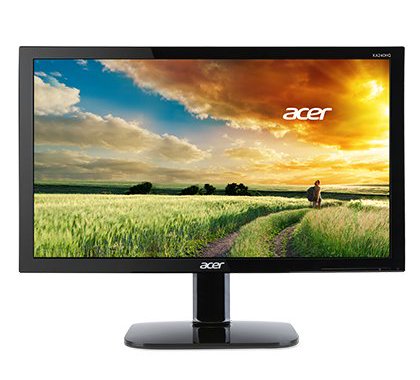 Acer KA240Y 24" FHD Monitor (2021) | Specifications, Reviews, Price ...