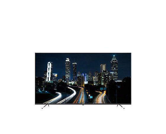 Panasonic GX500 4K TV (2019) | Specifications, Reviews, Price ...