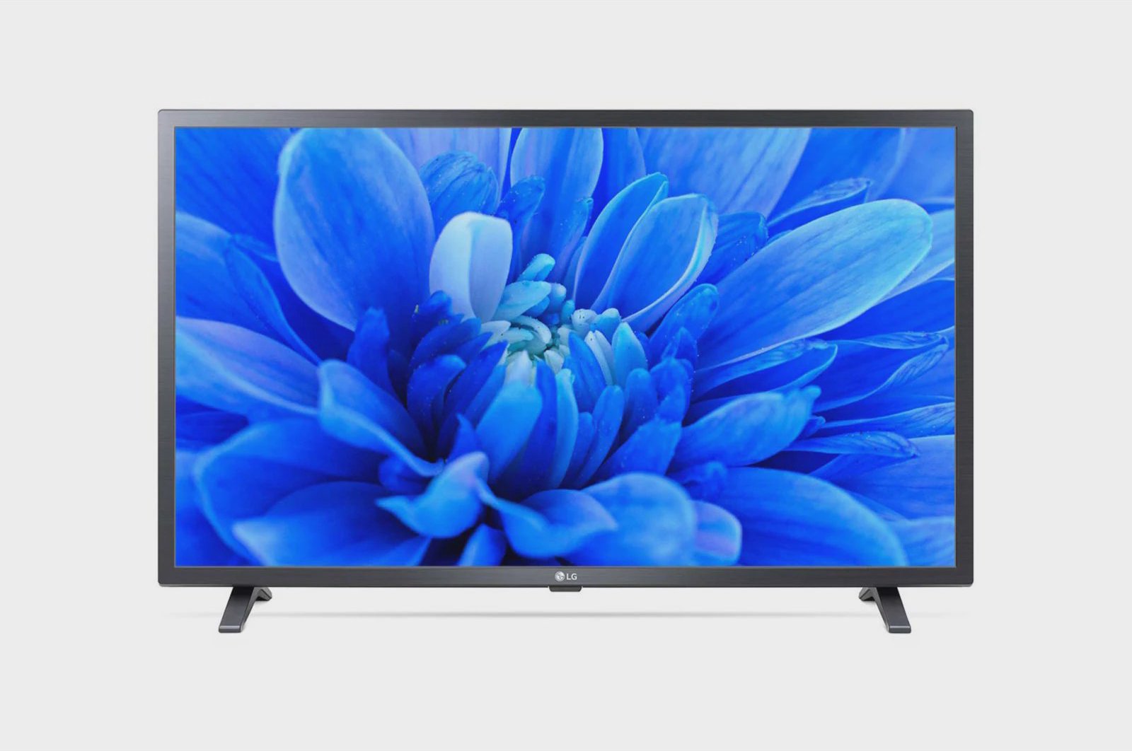 LG LM550 WXGA TV (2019) | Specifications, Reviews, Price Comparison ...