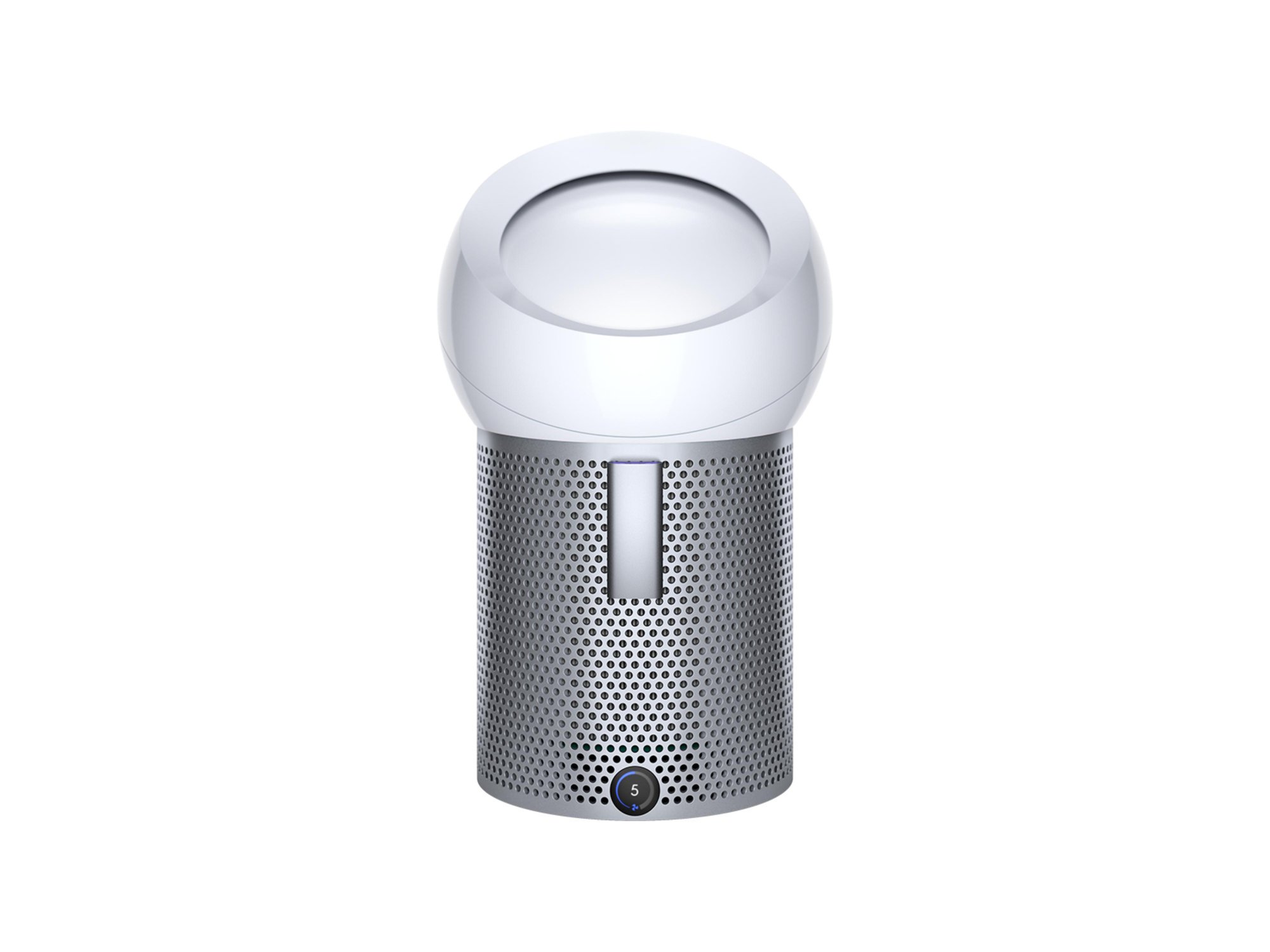Dyson Pure Cool Me (BP01) Air Purifier | Specifications, Reviews, Price ...