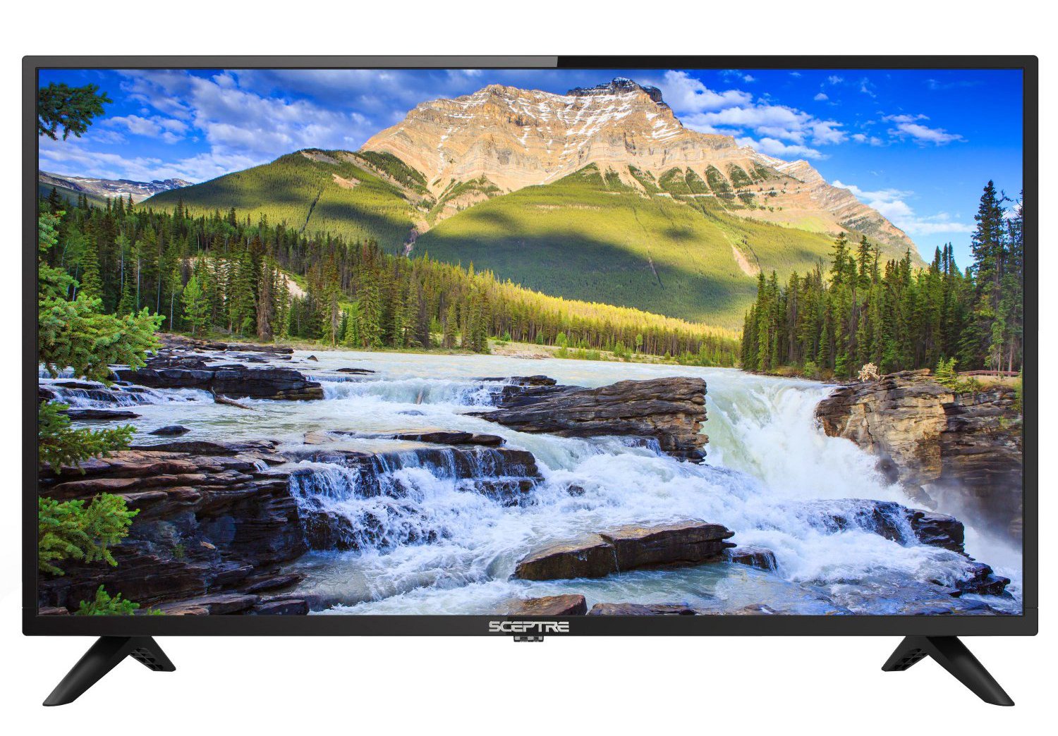 Sceptre X-SRCC WXGA TV (2019) | Specifications, Reviews, Price ...