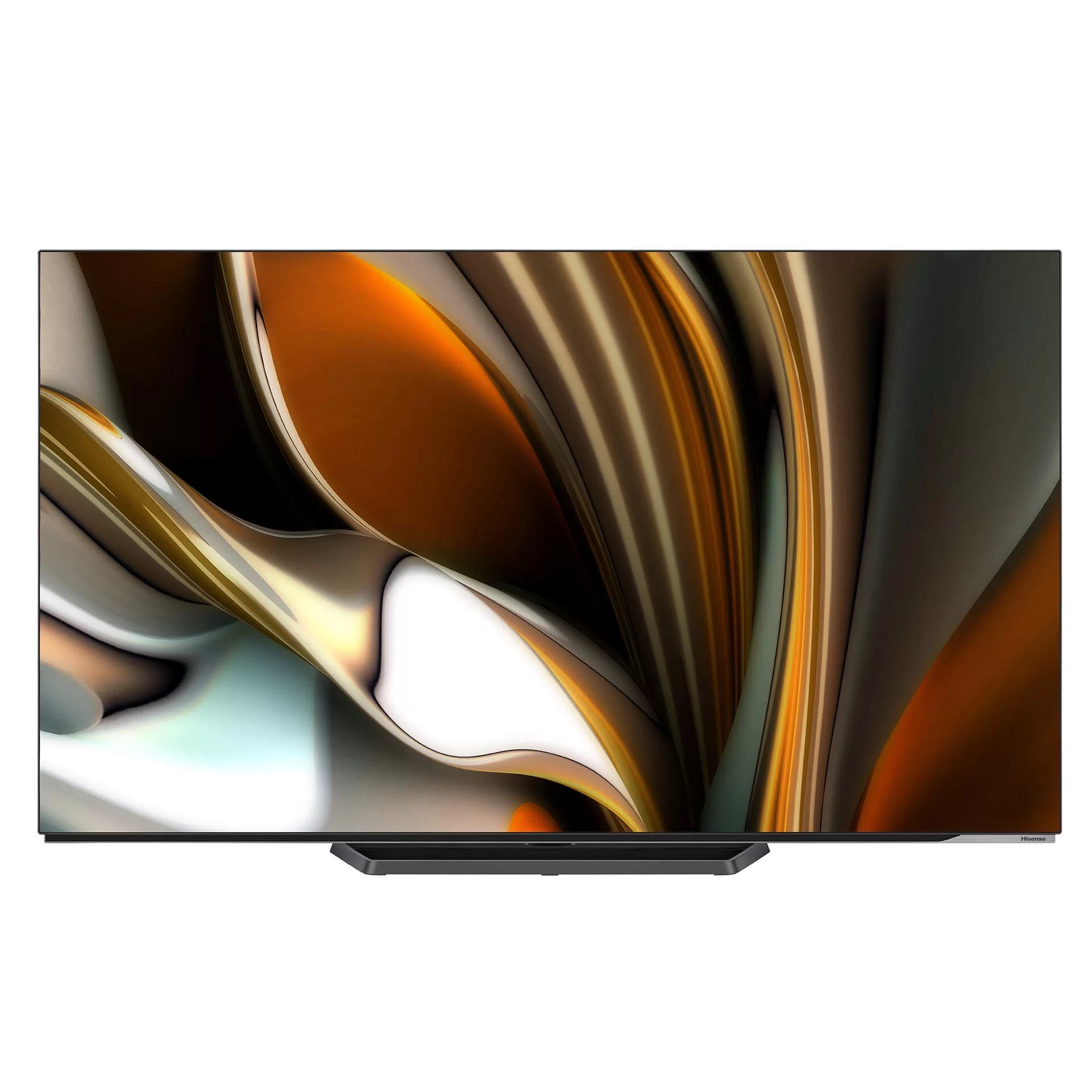 Hisense A8H 4K OLED TV (2022) | Specifications, Reviews, Price ...
