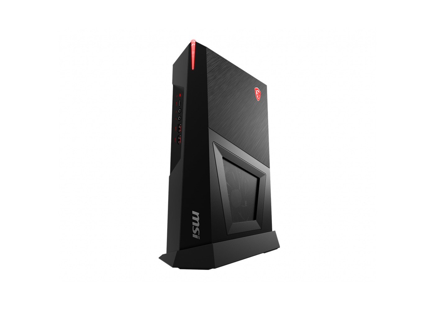 MSI MPG Trident 3 11th Gaming Desktop | Specifications, Reviews, Price ...