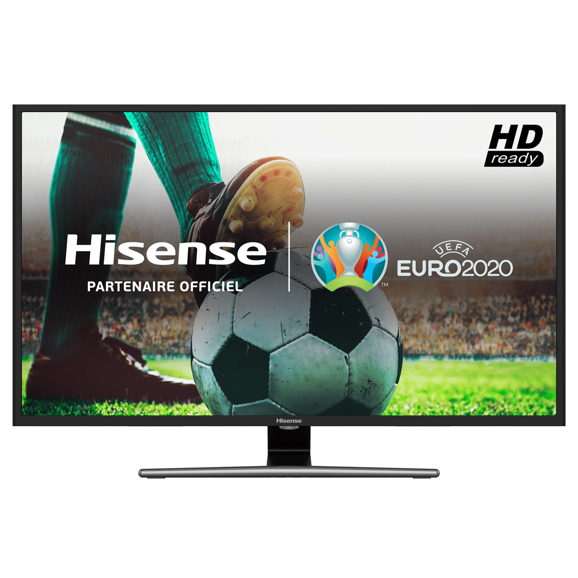 Hisense B5500 WXGA TV (2019) | Specifications, Reviews, Price ...