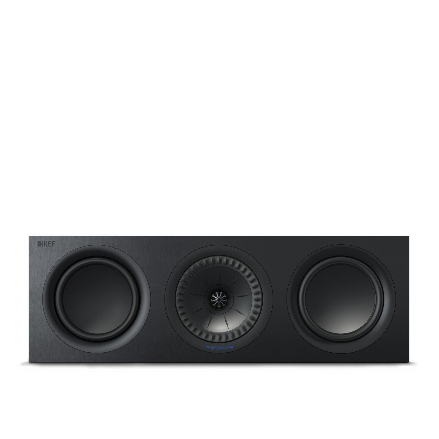 KEF Q250c Center Channel Loudspeaker | Specifications, Reviews, Price Comparison, and More ...