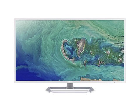 Acer EB321HQ 32" FHD Monitor (2020) | Specifications, Reviews, Price ...