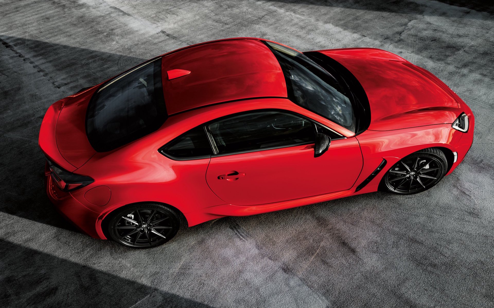 Toyota GR86 II (ZN8) Coupe (2021) | Specifications, Reviews, Price Comparison, and More | Neofiliac