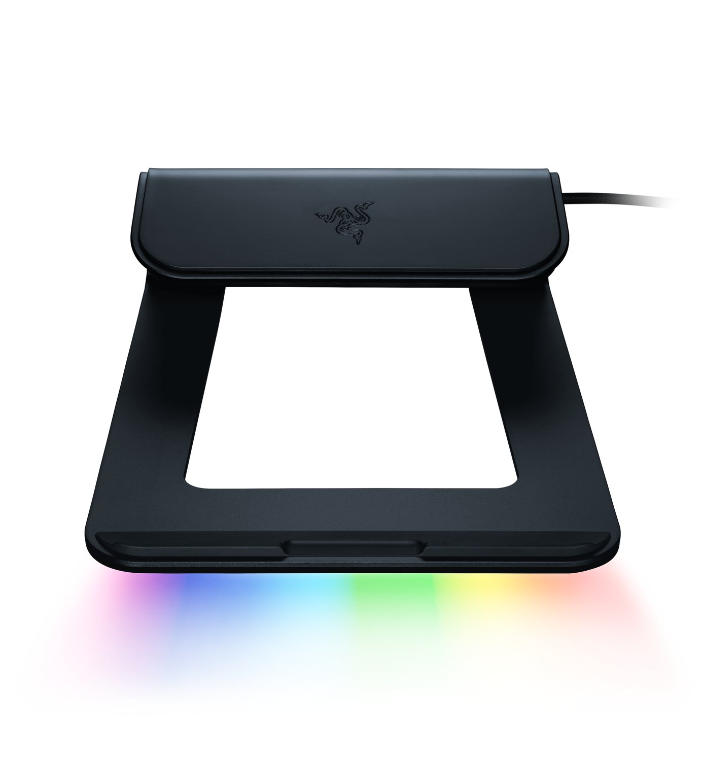Razer Laptop Stand Chroma V2 Specifications Reviews Price