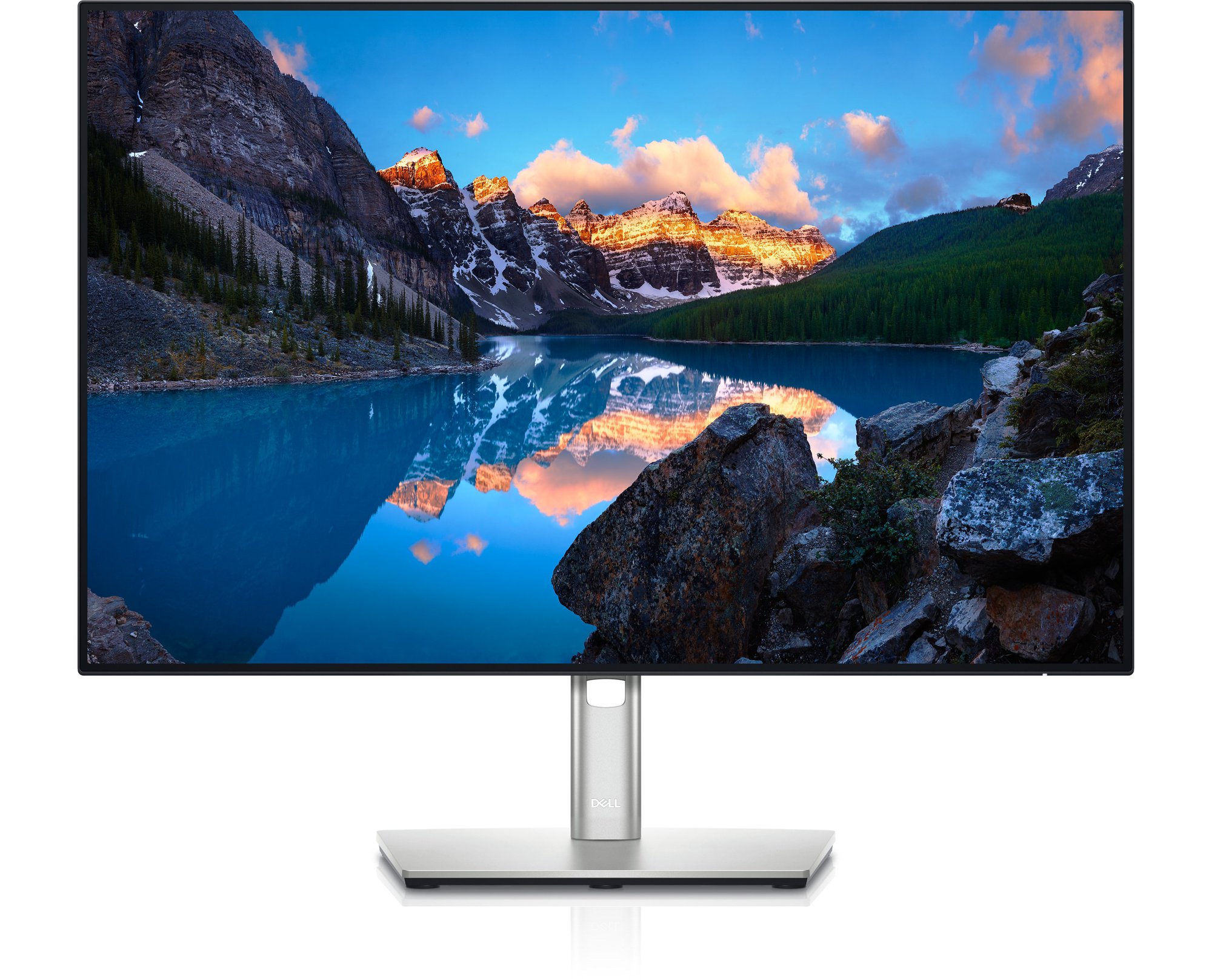 Dell UltraSharp U2421E 24" WUXGA Monitor | Specifications, Reviews ...