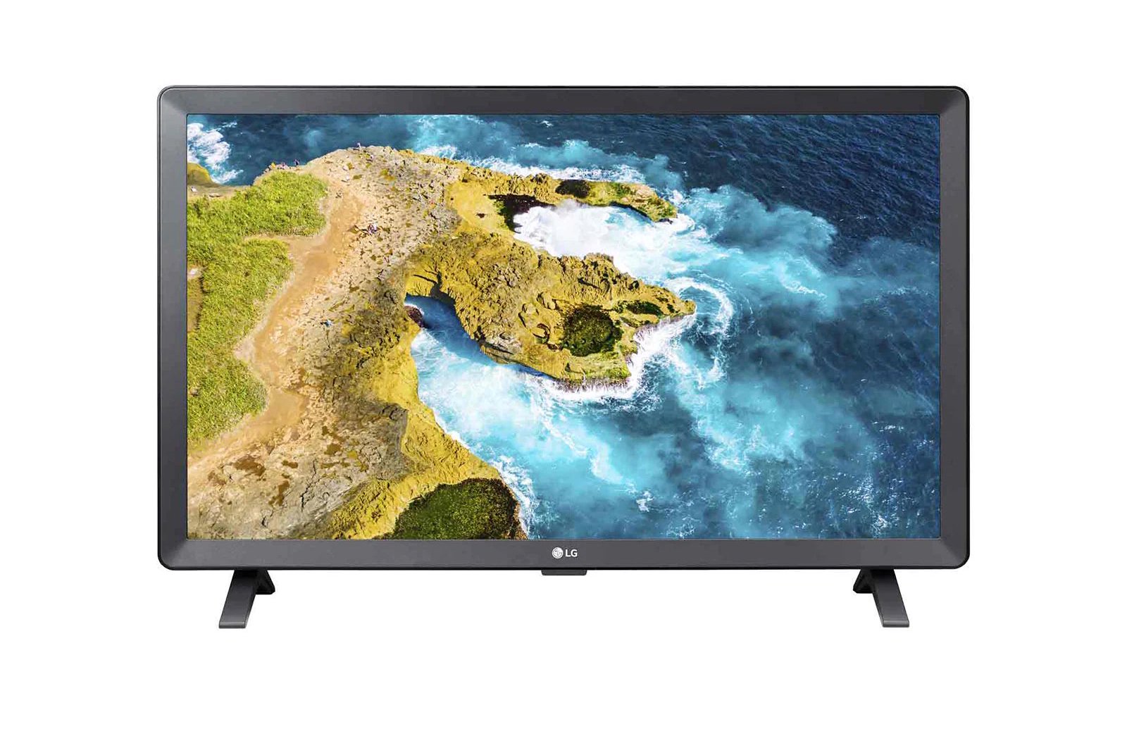 LG 24LQ520S WXGA TV (2022) | Specifications, Reviews, Price Comparison ...