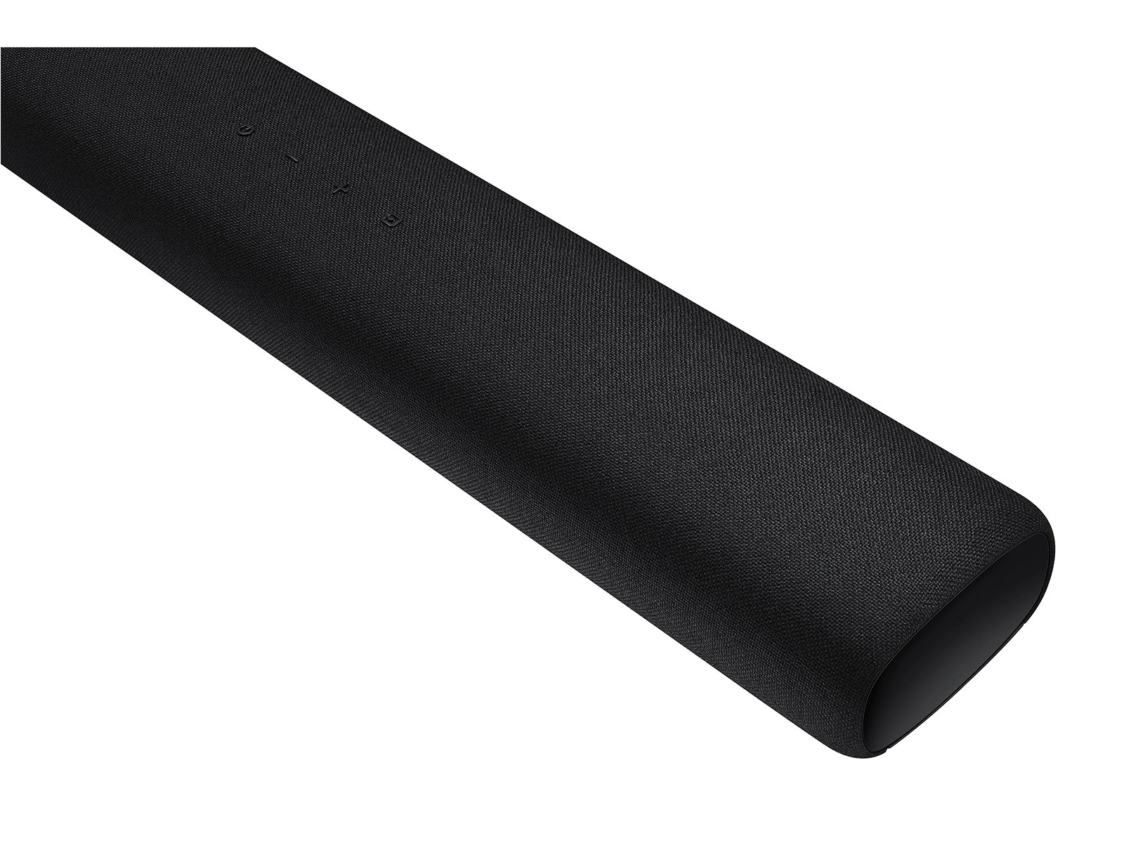 Samsung HW-S40T 2.0-Channel Soundbar | Specifications, Reviews, Price ...