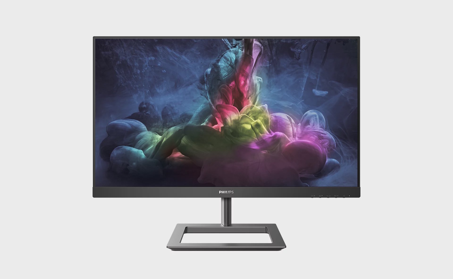Philips 272E1GAJ 27" FHD Monitor (2020) | Specifications, Reviews ...