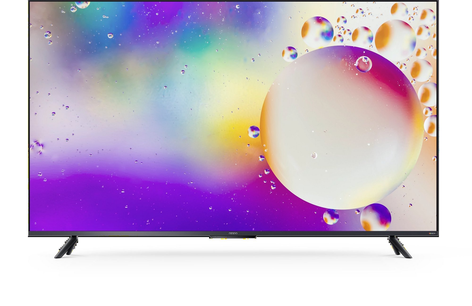 Oppo K9 4K TV (2021) | Specifications, Reviews, Price Comparison, and ...