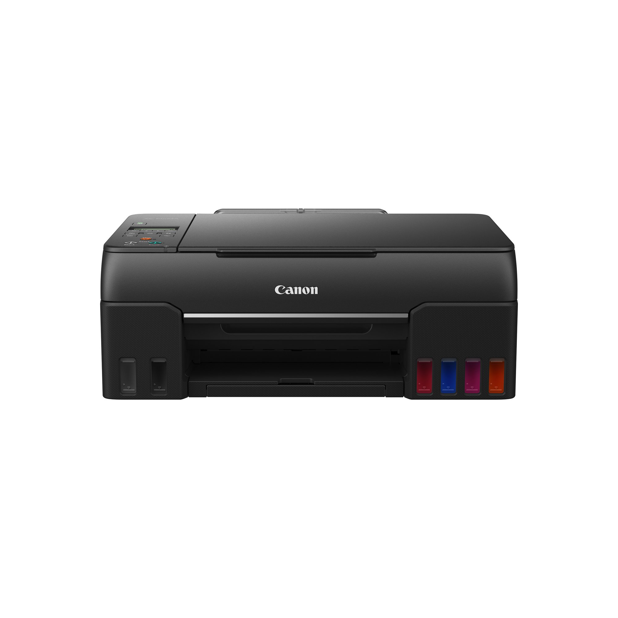 Canon PIXMA G620 MegaTank 3-in-1 Printer | Specifications, Reviews ...