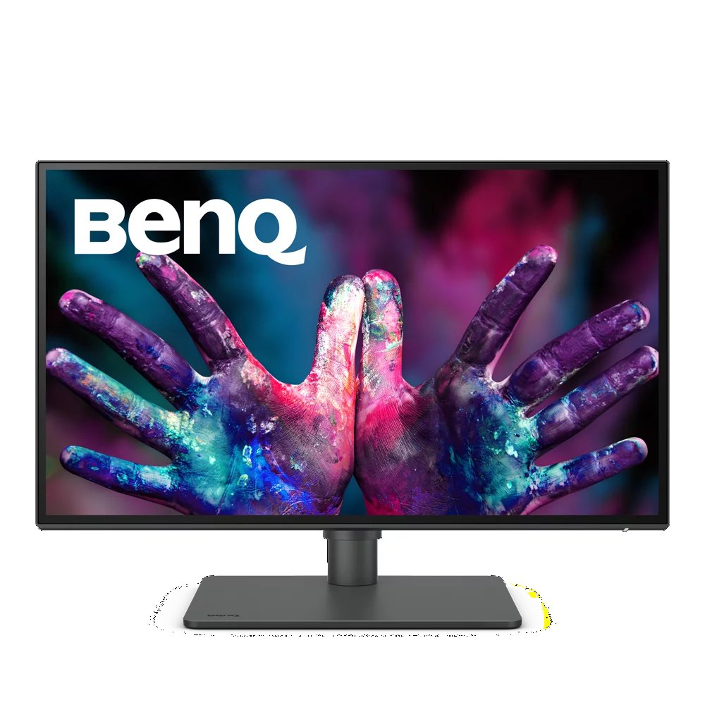 BenQ PD2506Q 25" QHD Monitor (2022) | Specifications, Reviews, Price ...